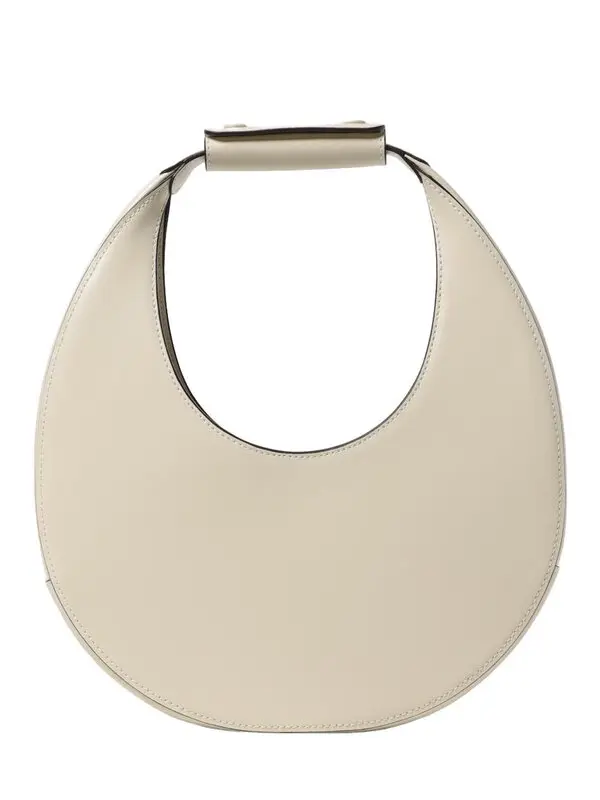 Staud Handbag - Cream