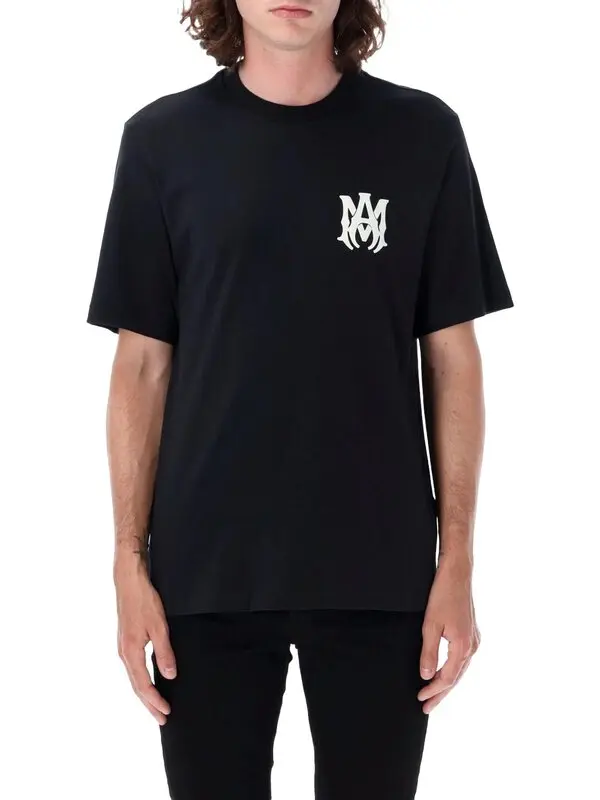 Amiri T-shirt - Black