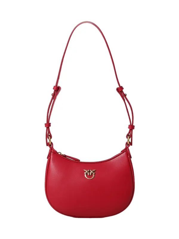 Pinko Mini Bag - Red