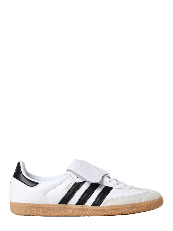 Adidas Originals By Alexander Wang Sneakers - White