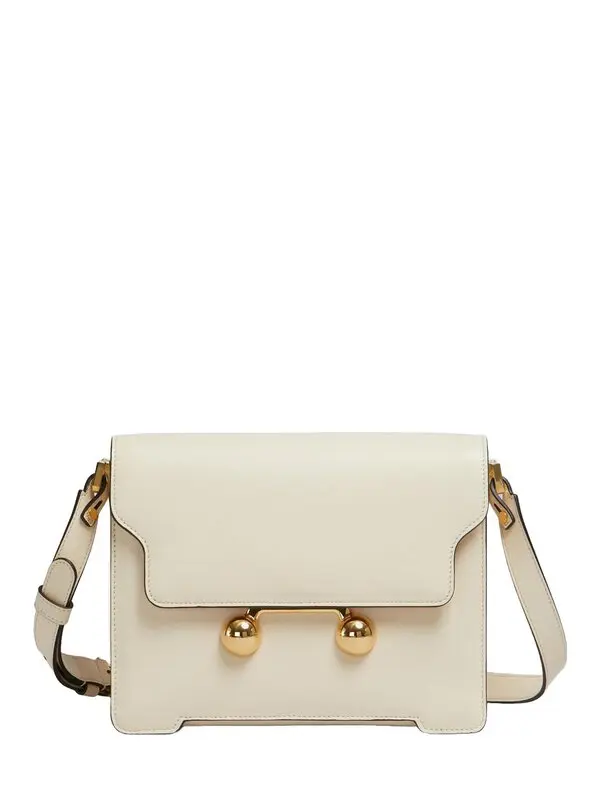 Marni Mini Bag - Beige