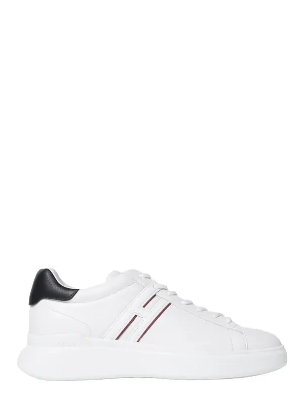 Hogan Sneakers - White