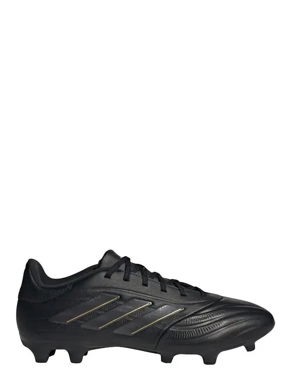Adidas Copa Pure 2 League Fg - Core Black/carbon/gold Metallic