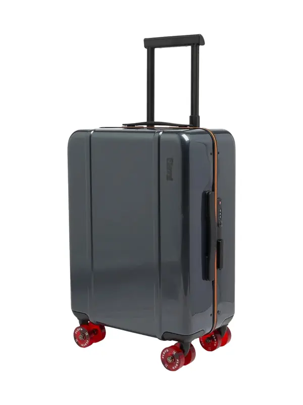 FLOYD Cabin Luggage 41l - Tarmac Grey