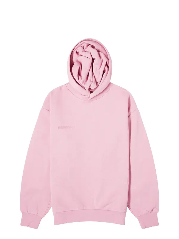 PANGAIA Reclaim 3.0 Hoodie - Reclaim Sakura