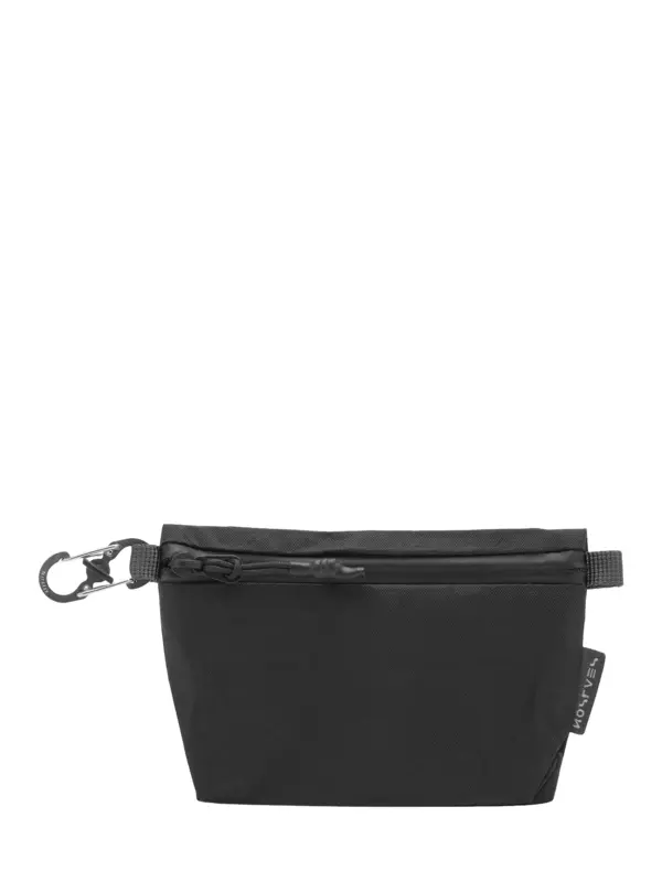 SEALSON Ac-b03 Mini Pouch - Black