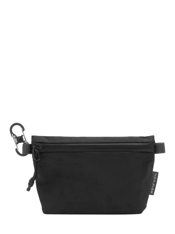SEALSON Ac-b03 Mini Pouch - Black