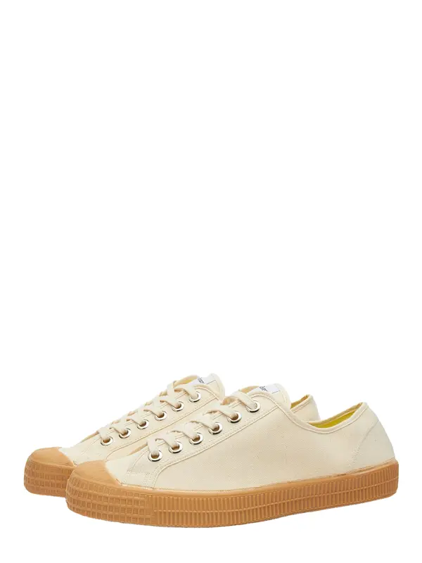 Novesta Star Master Sneakers - Beige