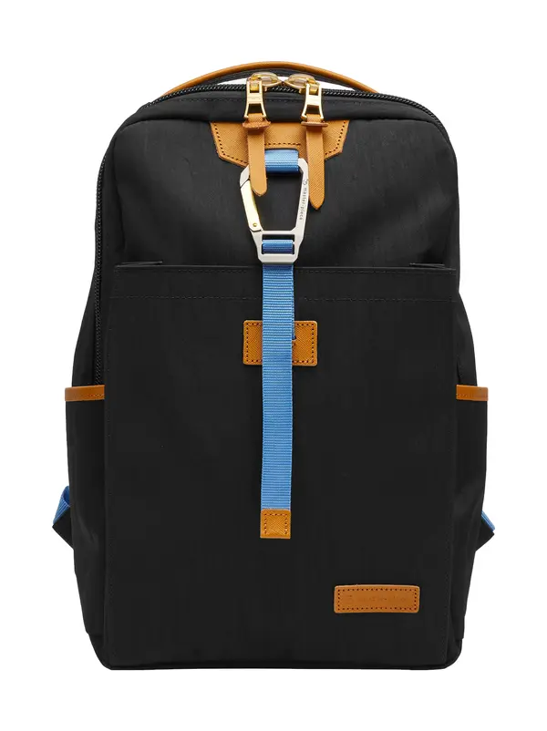 MASTER-PIECE CO Link Backpack - Black