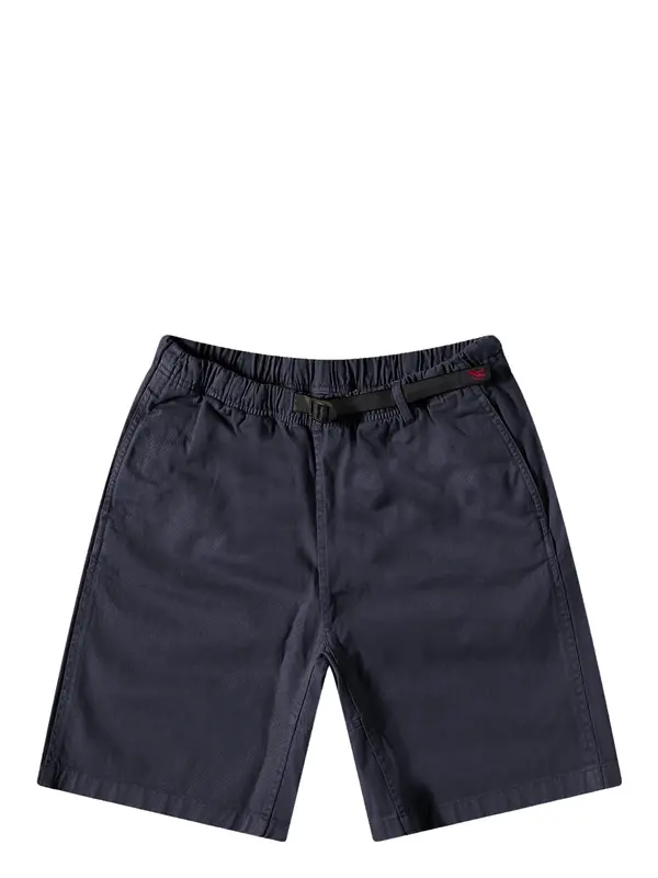 Gramicci Twill G-short - Dblnvy