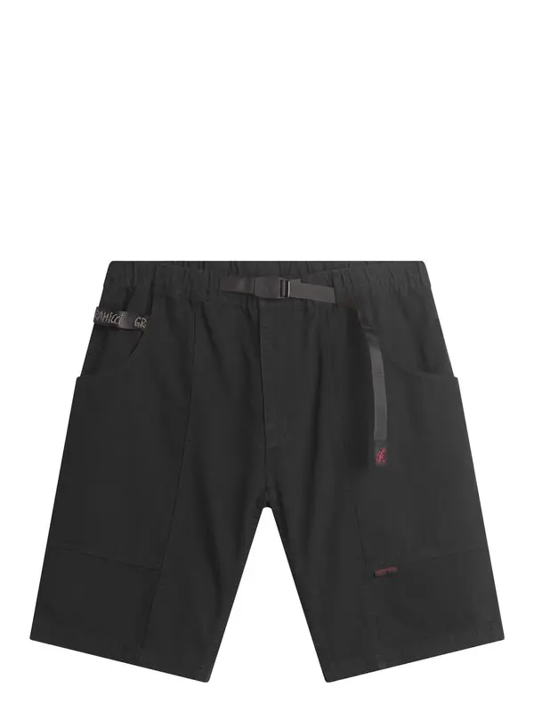 Gramicci Gadget Shorts - Black