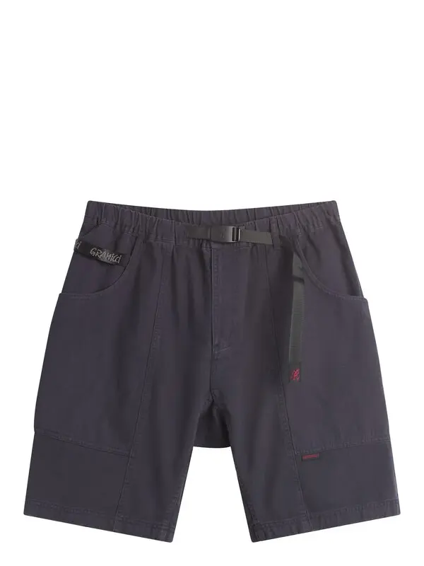 Gramicci Gadget Shorts - Dblnvy