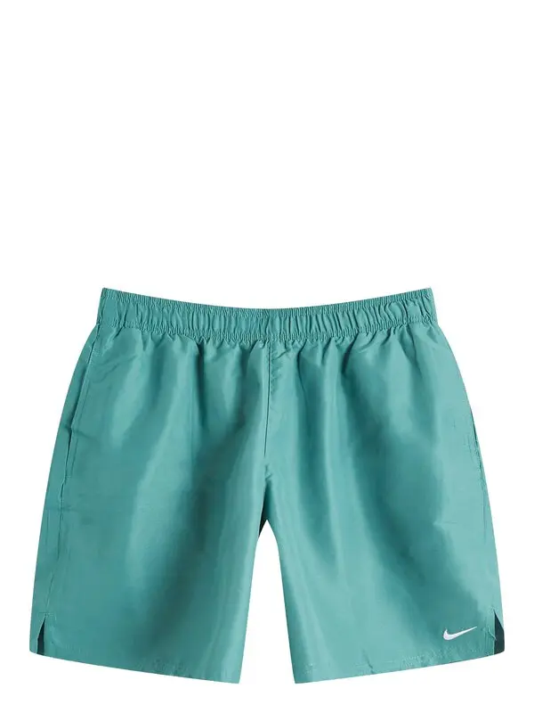 Nike 7" Volley Short - Bicoastal