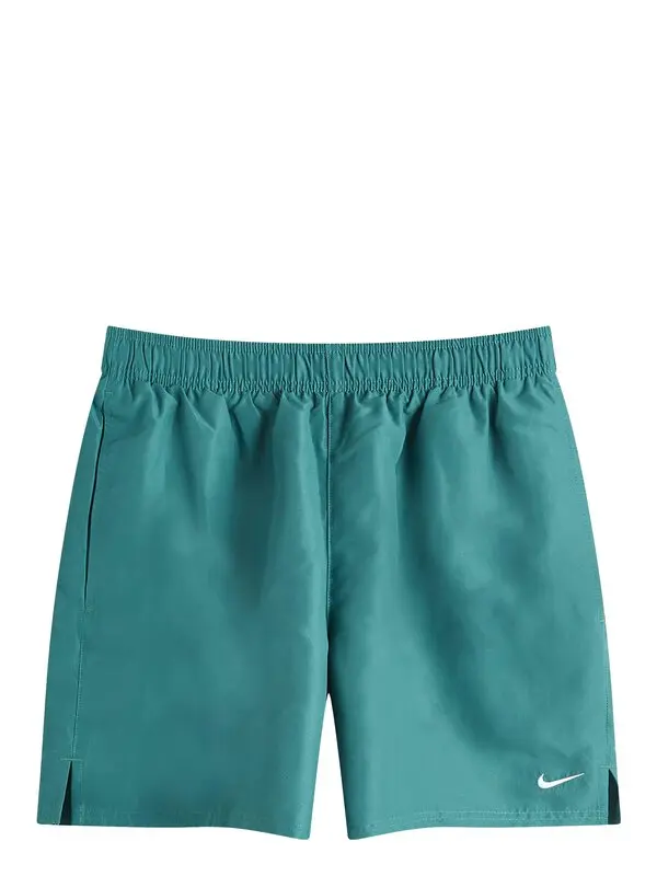 Nike 5" Volley Short - Bicoastal
