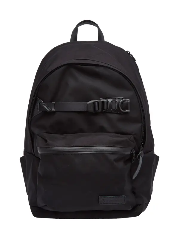 MASTER-PIECE CO Potential Backpack - Black