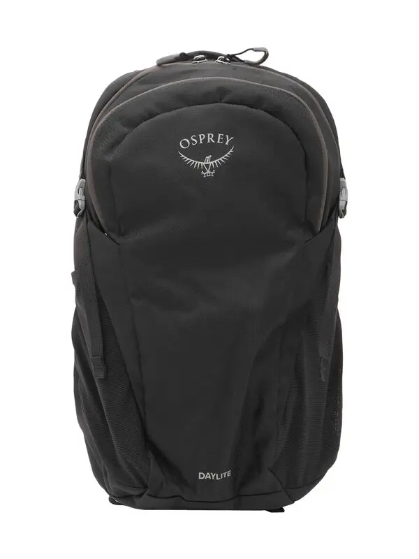 OSPREY Daylite 13l Backpack - Black
