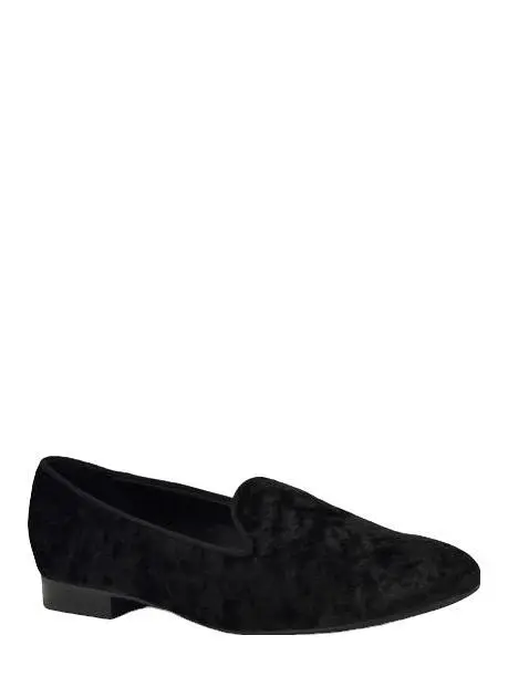 Nine West Renold Loafer - Blk01