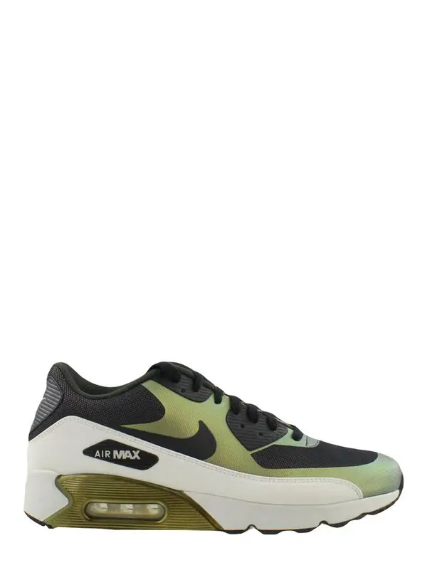 Nike Air Max 90 Ultra 2.0 Se Sneakers - Green