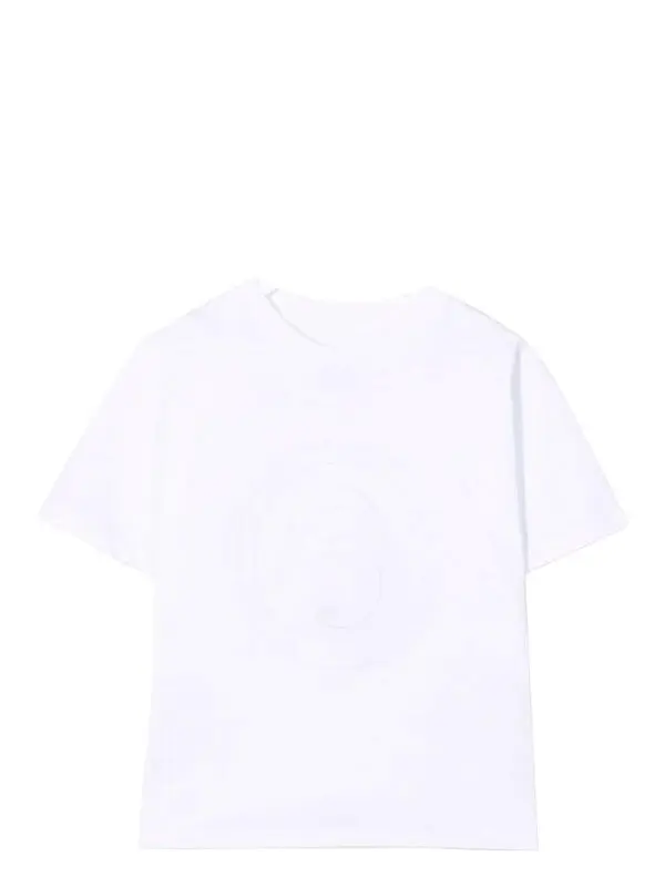 MAISON MARGIELA Shirt - White