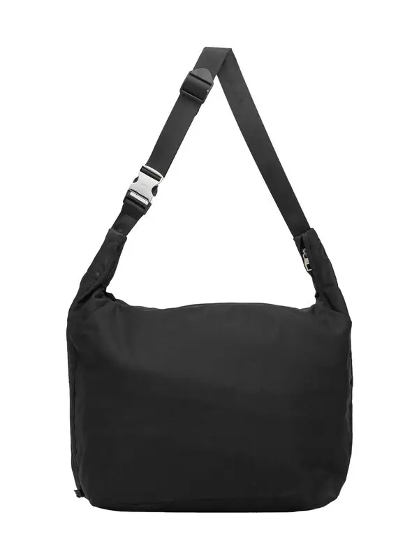 ARCS Hey Sling Bag - Black