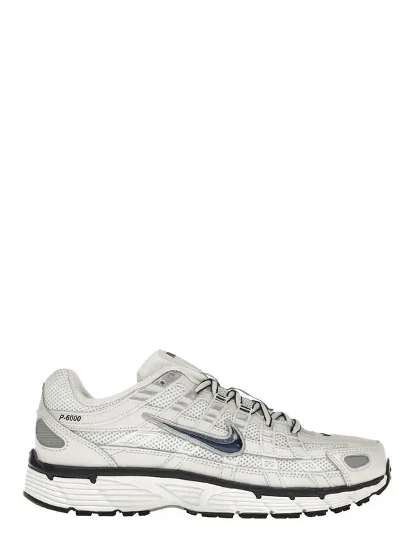 Nike P-6000 Sneakers - Phantom/summit White