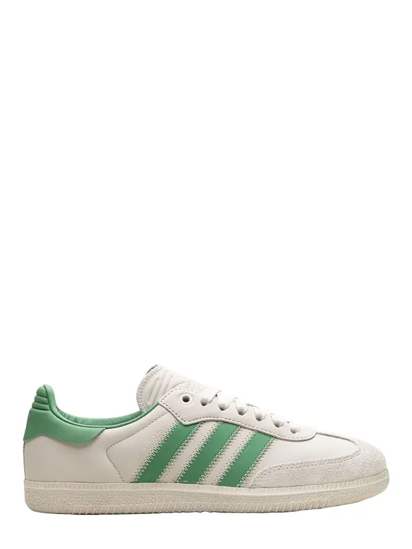 Adidas Samba Sneakers - Neutrals