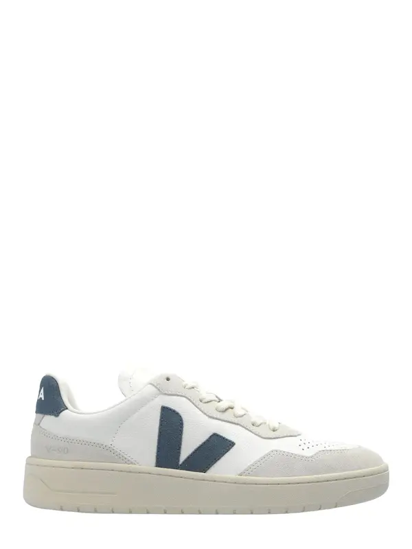 VEJA V-90 Sneakers - White