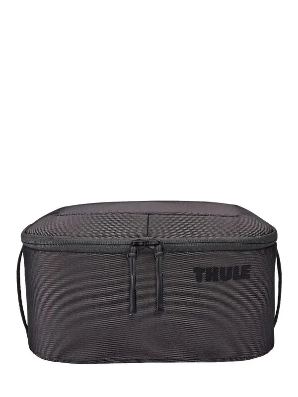 Thule Subterra 2 Toiletry Bag - Vetiver Gray