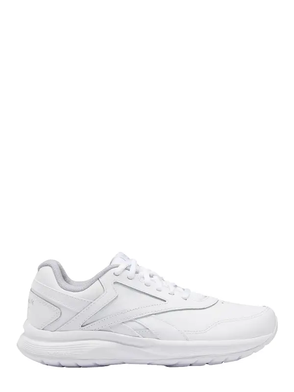 REEBOK Walk Ultra Dmx Max Wide Sneakers - White