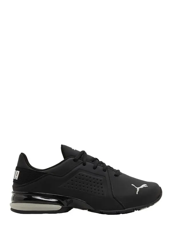 PUMA Viz Runner - Black
