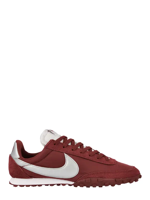 Nike Waffle Racer - Red