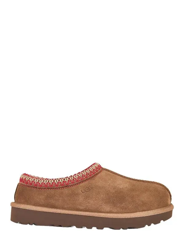 UGG Tasman Ii Slipper - Rocky Oak