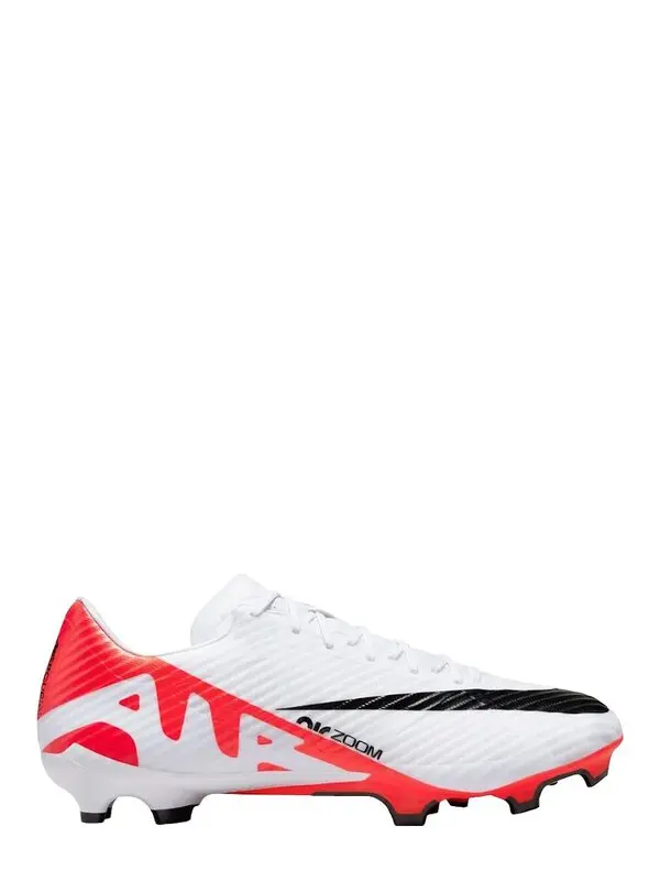 Nike Court Zoom Vapor 15 Elite Ready Pack - Bright Crimson/black/white