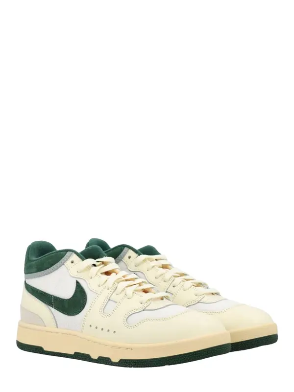 Nike Mac Attack Sneakers - Neutrals