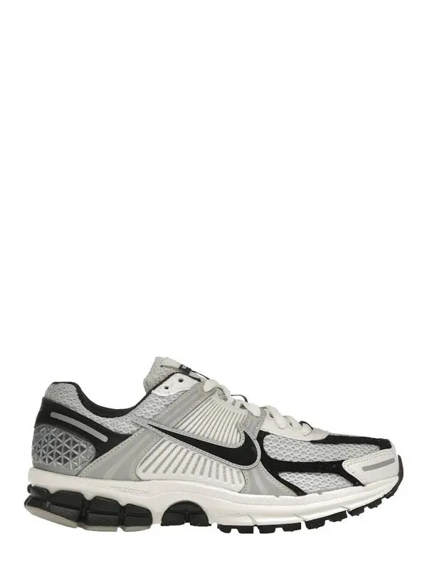 Nike Zoom Vomero 5 Sneakers - Photon Dust/phantom/metallic Silver