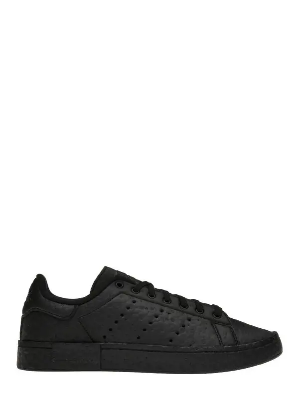 Adidas Stan Smith Boost Craig Green Sneakers - Core Black