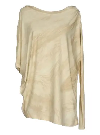 Byblos T-shirt - Beige
