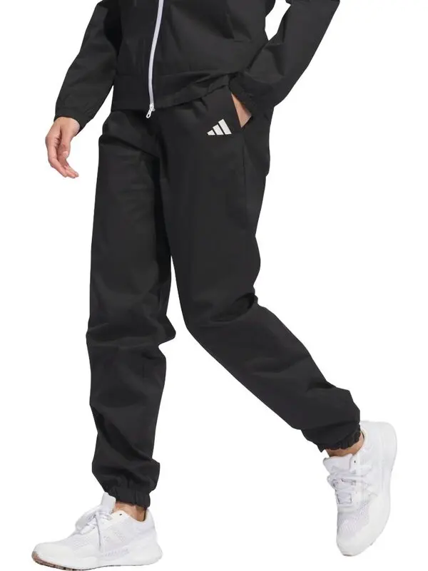 Adidas Provisional Pants - Black