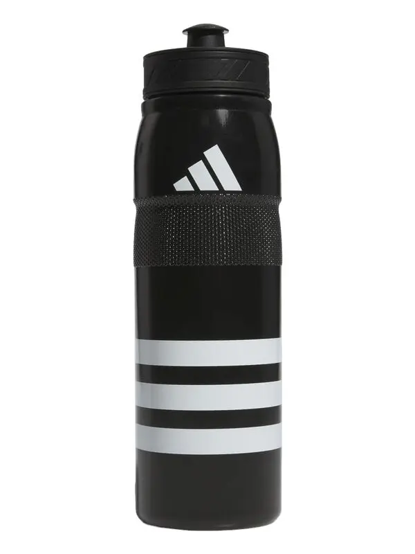 Adidas Stadium Water Bottle 750 Ml - Black / White / Black
