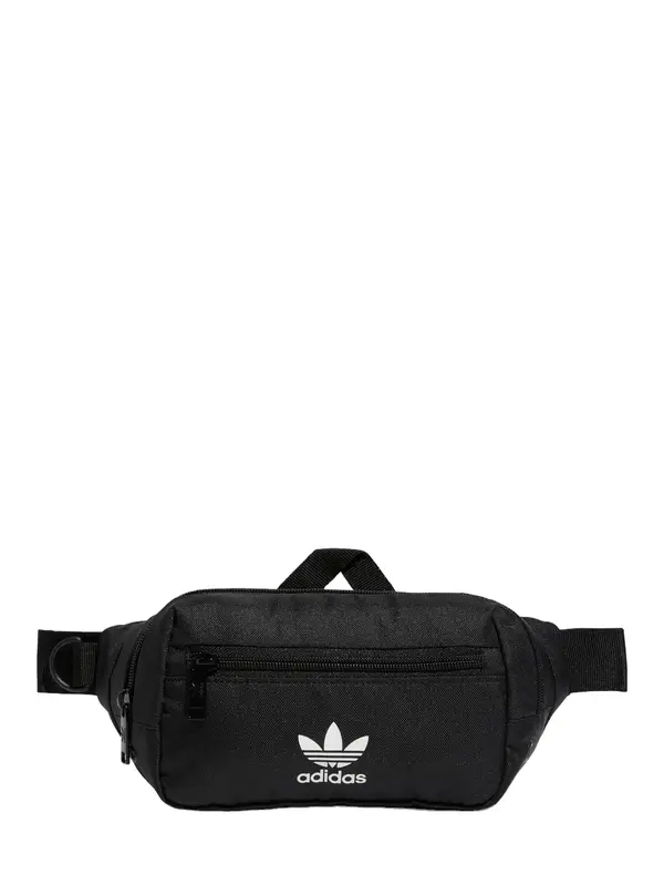 Adidas Originals Waist Pack - Black