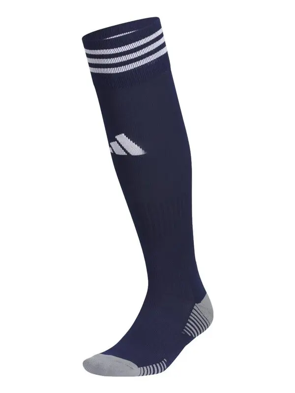 Adidas Copa Zone Cushion Otc - Collegiate Navy / White