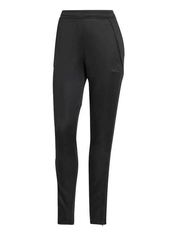 Adidas Tiro 24 Training Track Pants - Black / Black