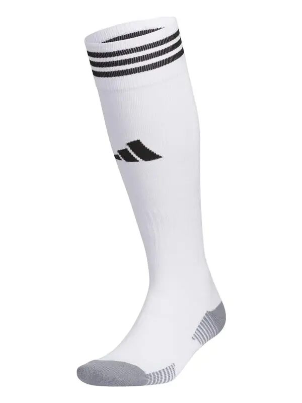 Adidas Copa Zone Cushion 5 Otc - White / Black