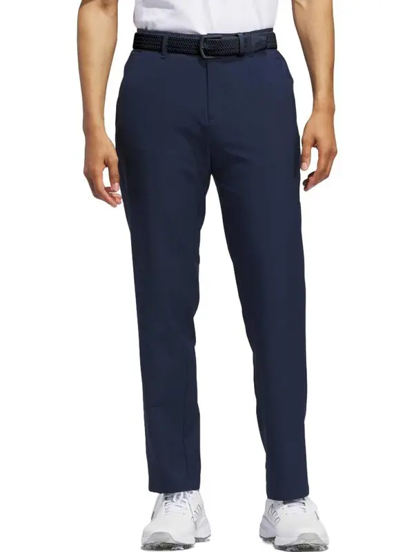 Adidas Ultimate365 Golf Pants - Collegiate Navy
