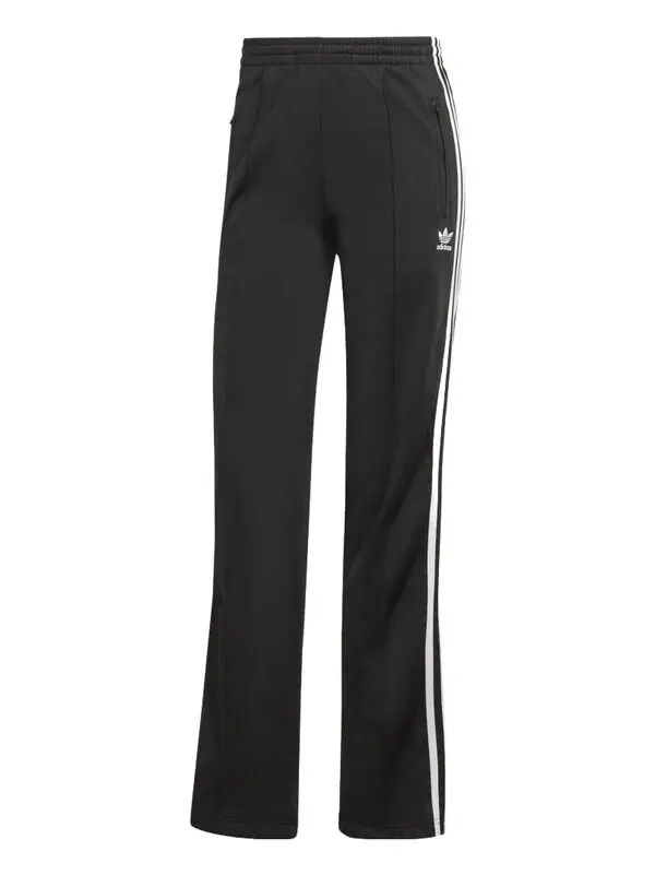 Adidas Adicolor Classics Firebird Track Pants - Black