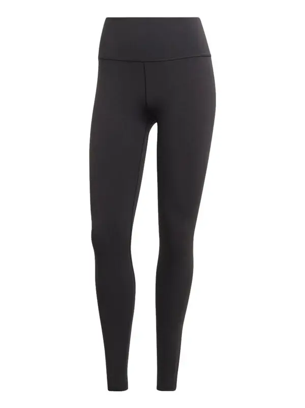 Adidas All Me 7/8 Leggings - Core Black