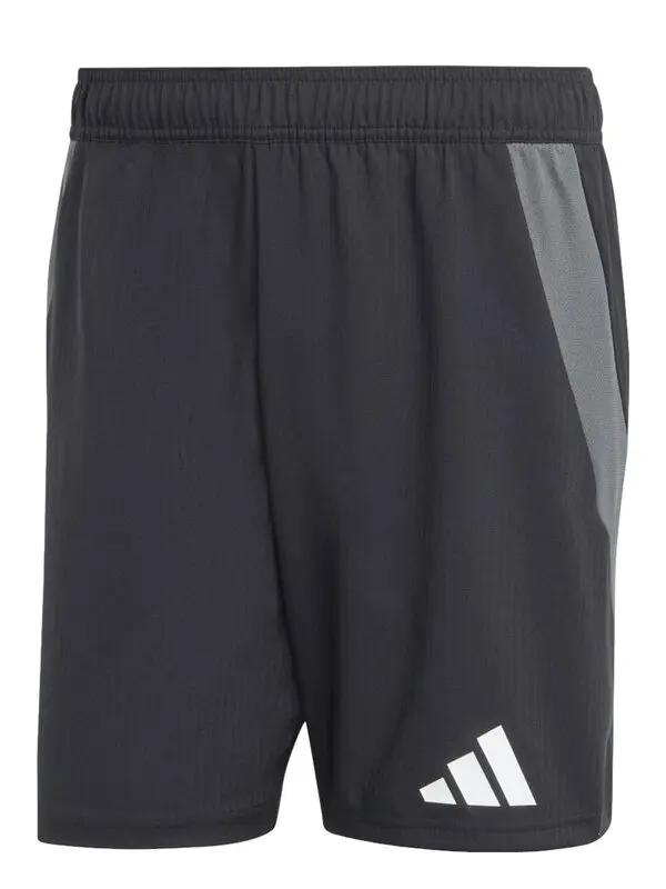 Adidas Tiro 24 Competition Match Shorts - Black