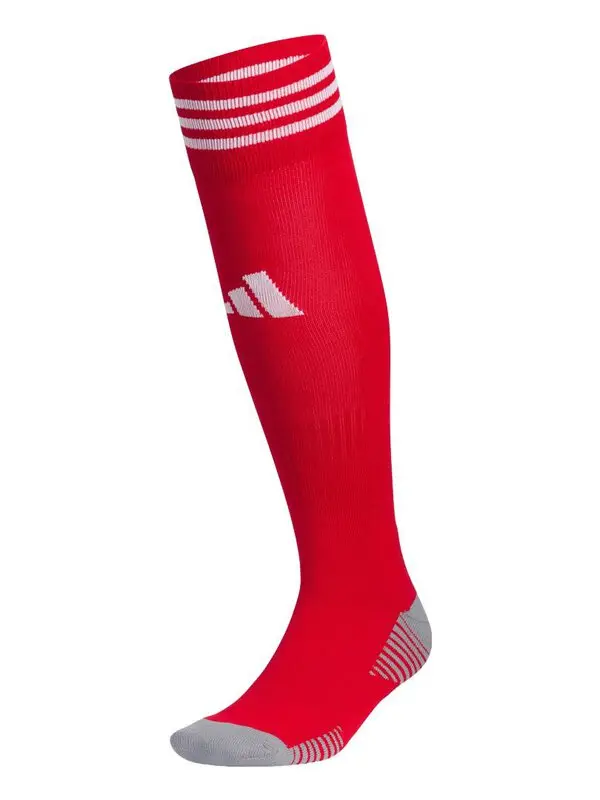 Adidas Copa Zone Cushion 5 Otc - Power Red / White
