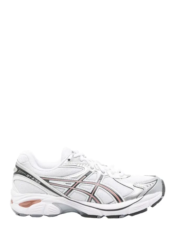Asics Gt-2160 Sneakers - White