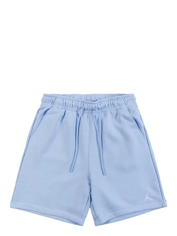 JORDAN Essentials Shorts - Light Blue